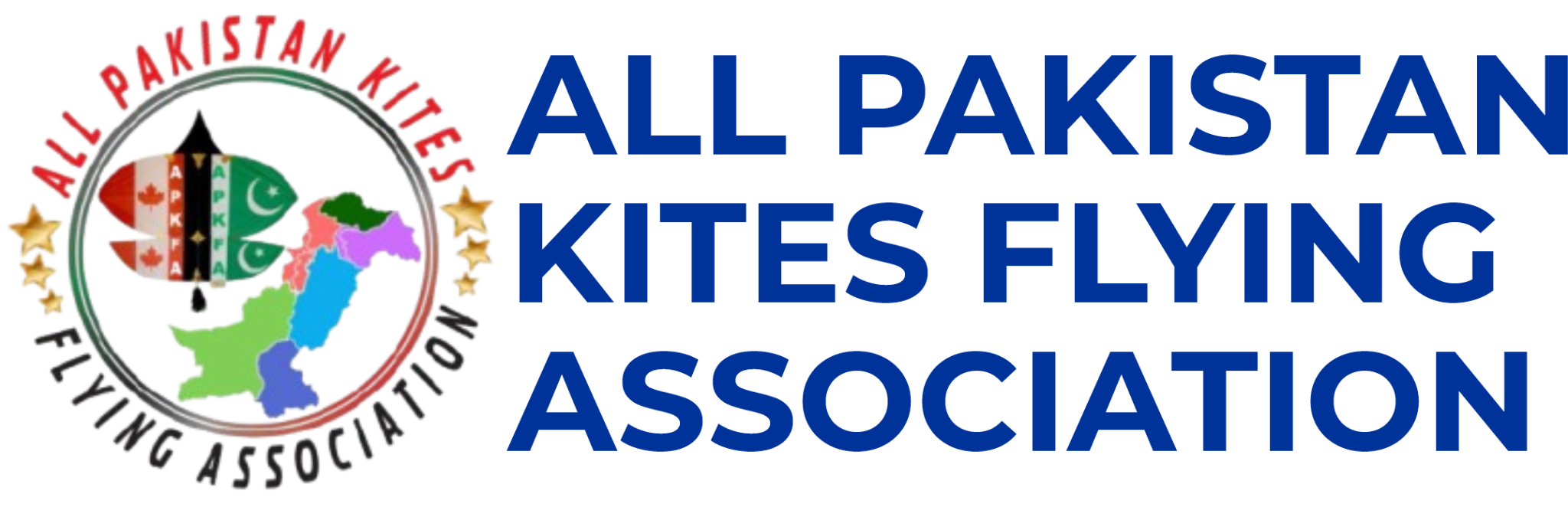 Pakistan Kite Flying Association – Safe Kite Flying Gives better joy